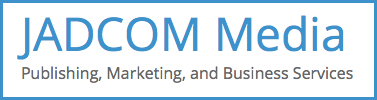 New Entrepreneurs: Moves for a Post-Pandemic World - JADCOM Media